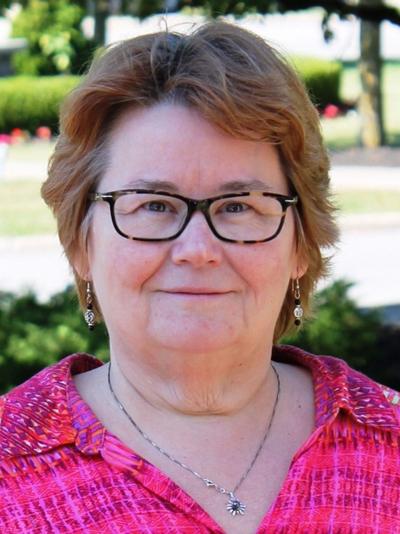 My View: Cafeteria memories covered in hot gravy