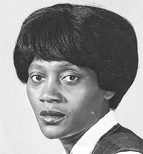 WASHINGTON, Hannah (Bryant)