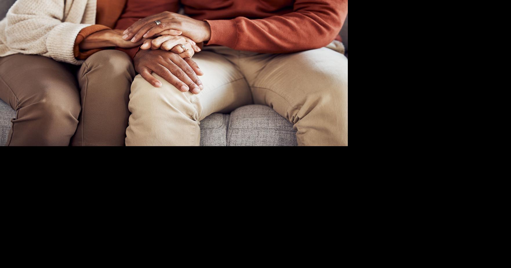 Keeping family close pays off in the long run