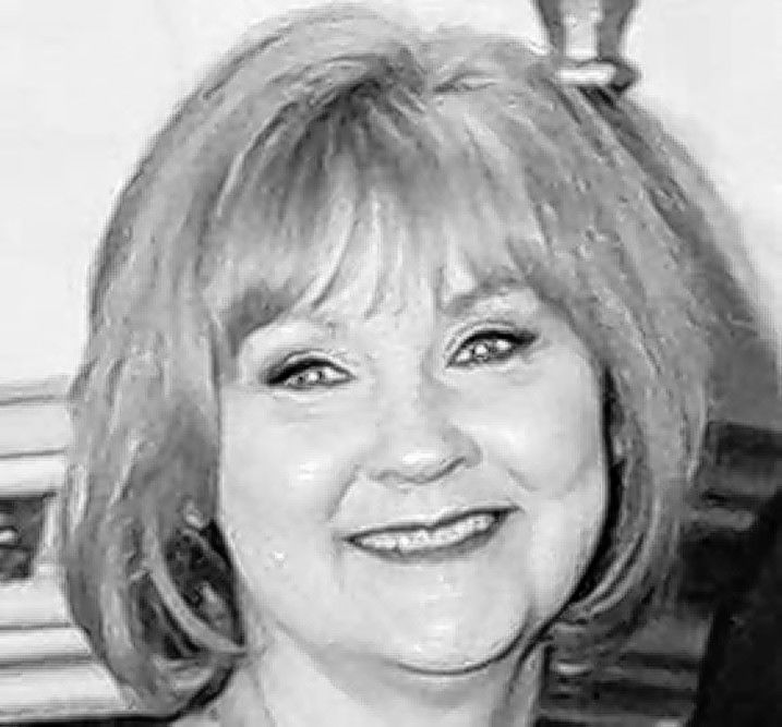 PECORARO, Donna Jean (Borton)