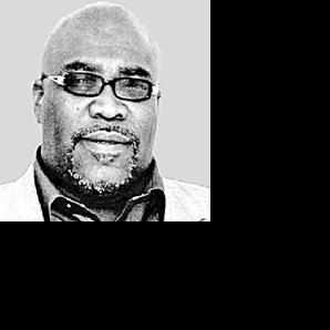 CHESSON, John L. Sr.