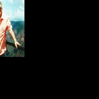 Richard Metcalf's father testifies in civil over son's death