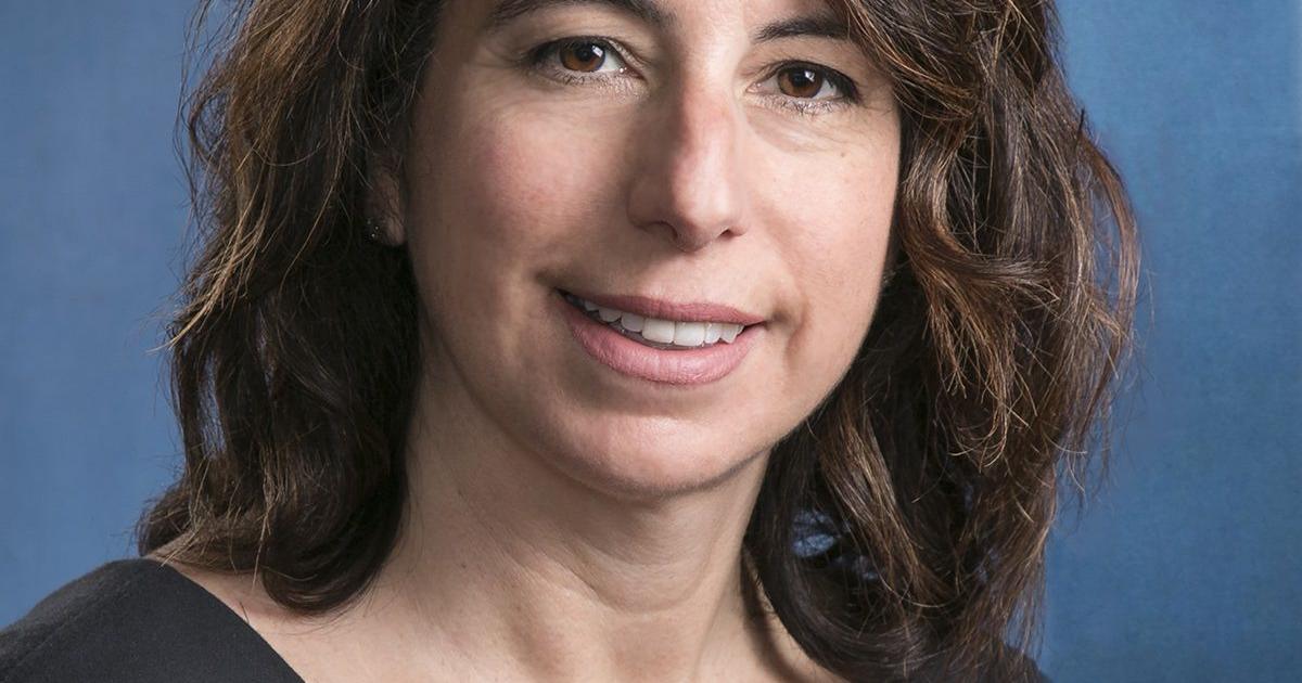 Jennifer O’Connell joins Uniland Development Company