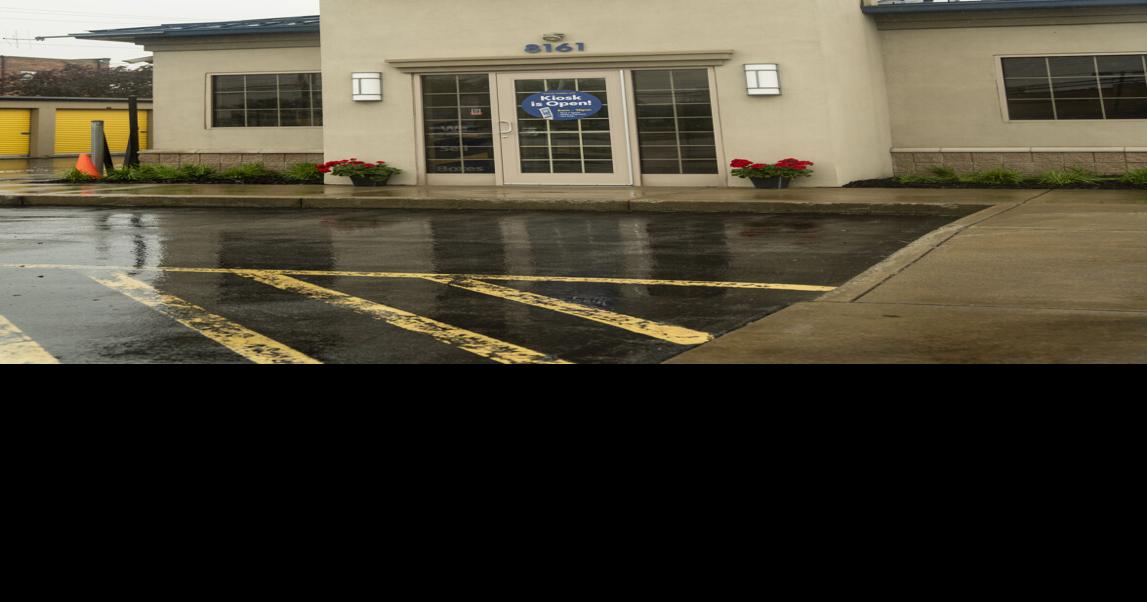 Extra Space praises "seamless" Life Storage merger