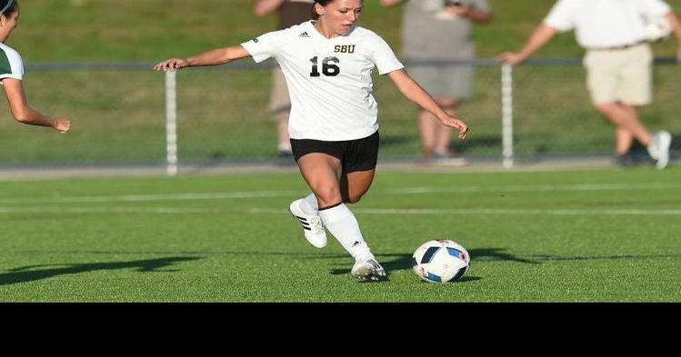 St. Bonaventure women's primer: Danielle Vis returns to lead a green group