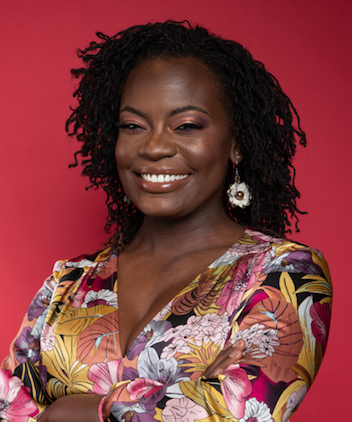 Dr. Raven the Science Maven to speak at Buffalo State University ...