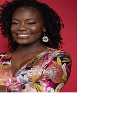 Dr. Raven the Science Maven to speak at Buffalo State University ...