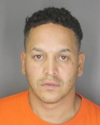 With jury selected, defendant pleads guilty to manslaughter in ...