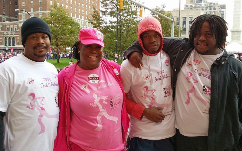 No hugs and streaming wakes as families say goodbye: 'It's just not the ...