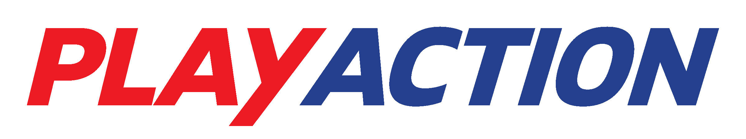 PlayAction newsletter Sept. 7, 2022: Getting one-on-ones for Miller, Oliver