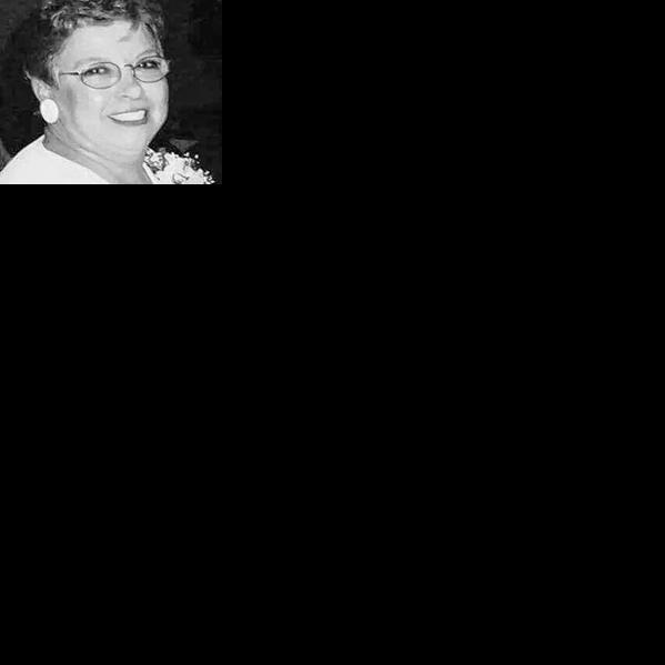 WIRTH, Kathleen "Kay" (Muscato)