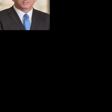 GEICO promotes Jeremy Connor to vice president