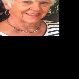 My View: Life before vaccines was a time of anxiety