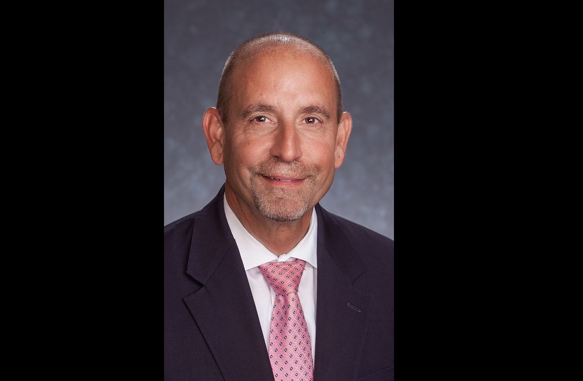 BizTalk: LeChase Construction's Panza sees more growth for Buffalo