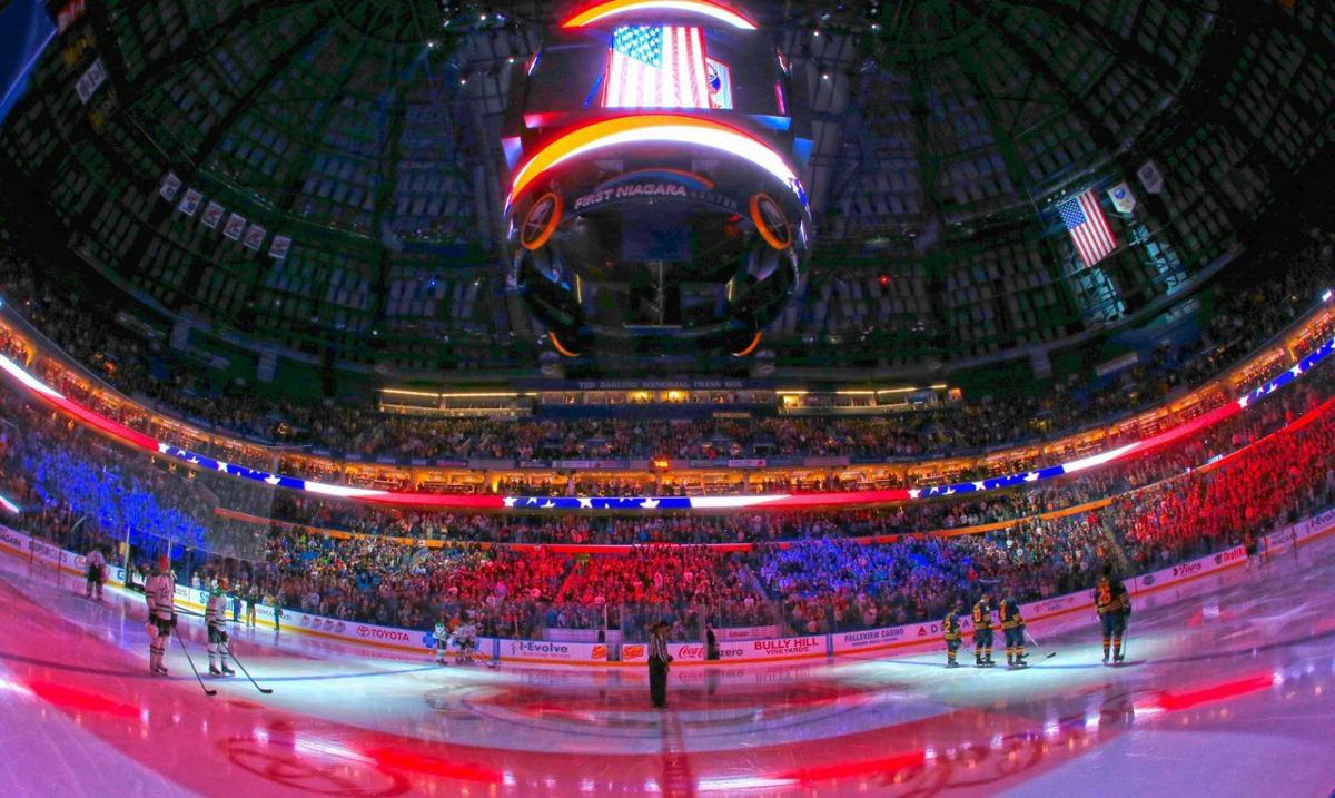 We asked, you answered: What upgrades would you like to see at KeyBank ...