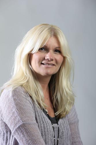 Janine Talley: The whirlwind week that was Super Bowl XXV