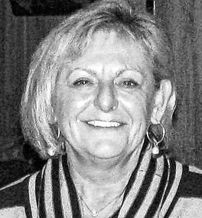 WOODBRIDGE-DEURO, Gail J.