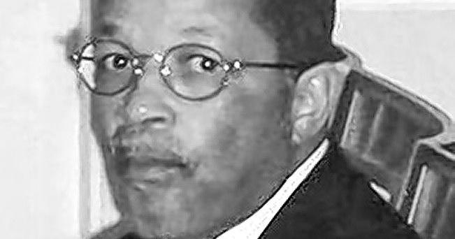 FUQUA, Andrew F. "Freddie"