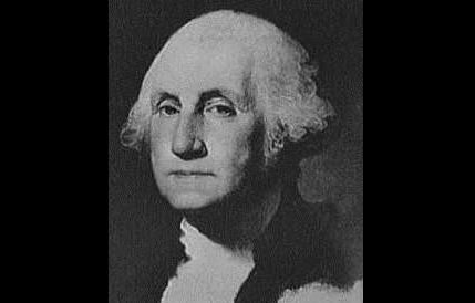 Be truthful, do you lie? You can come clean on National Honesty Day