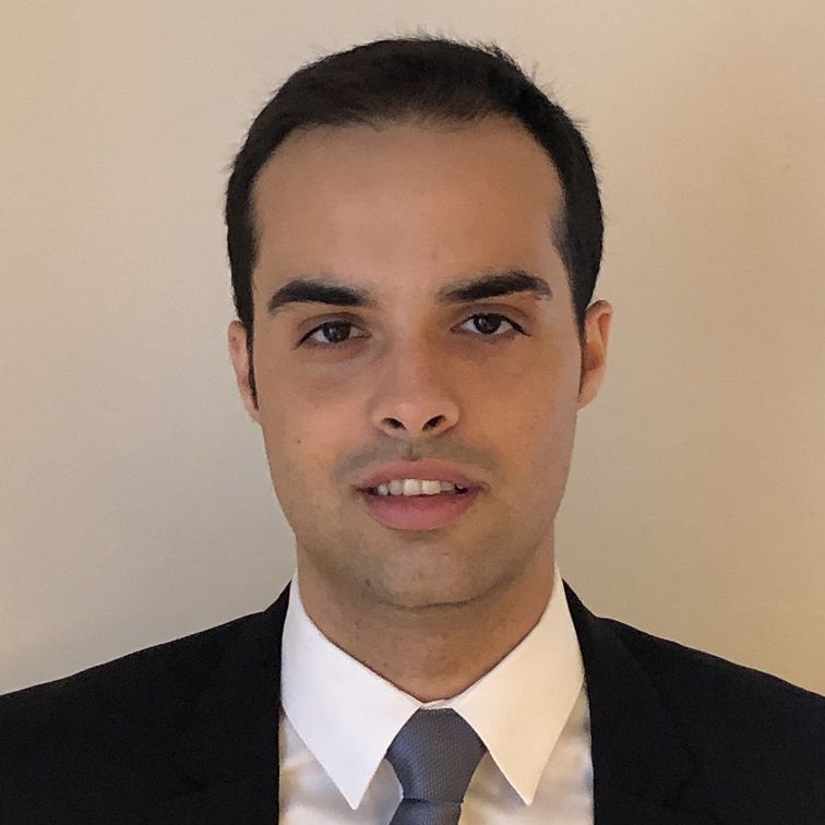 Daniel Coleman joins Barclay Damon