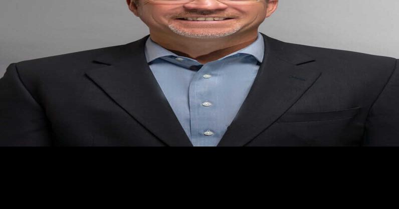 McGuire Development names sole president of firm