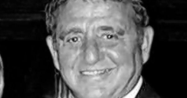 DeVINCENTIS, Dr. Anthony F. Jr.