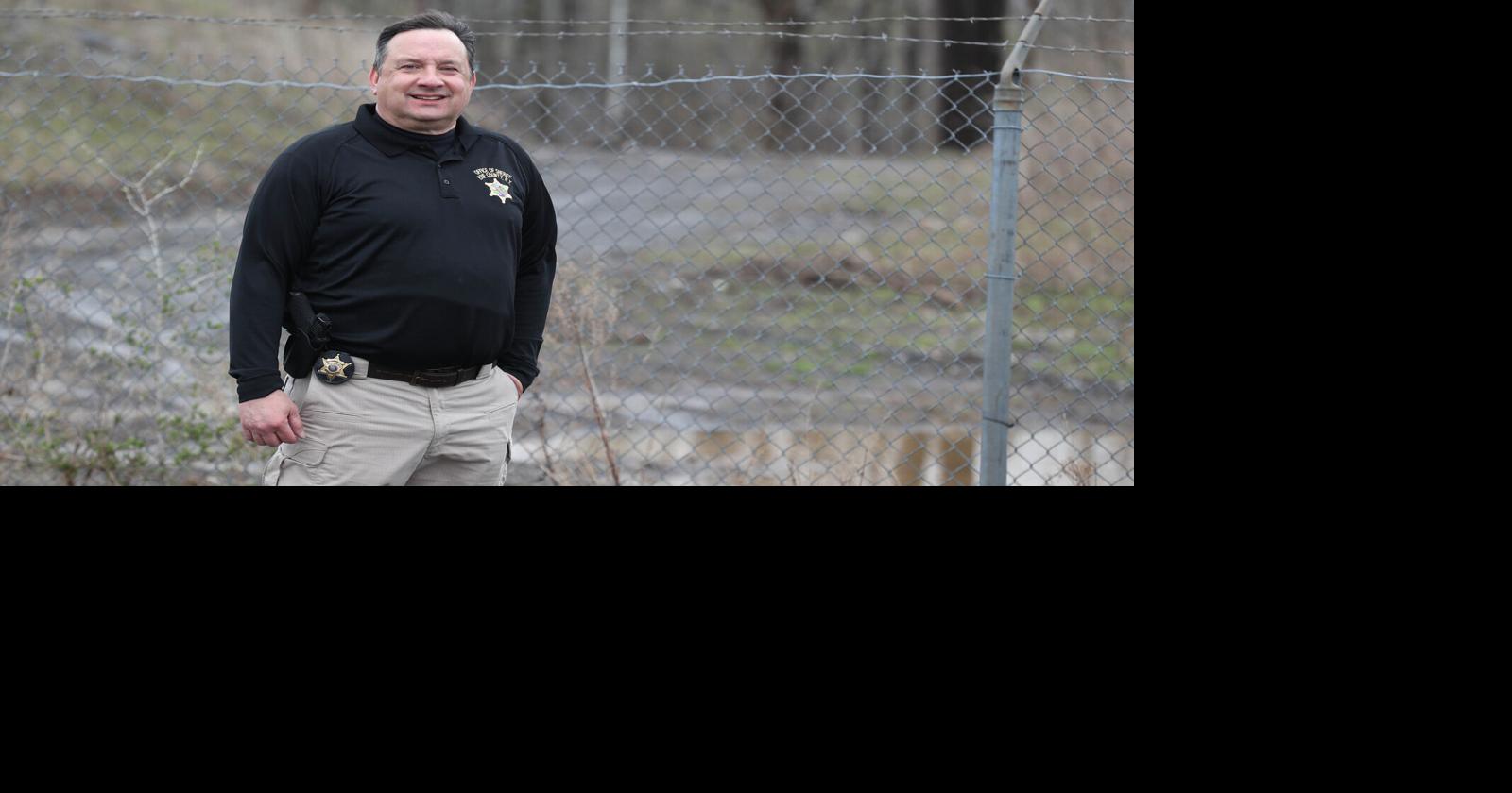 In a 25-year career, Scott Patronik's tech skills played key role on ...