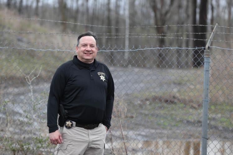 In a 25-year career, Scott Patronik's tech skills played key role on ...