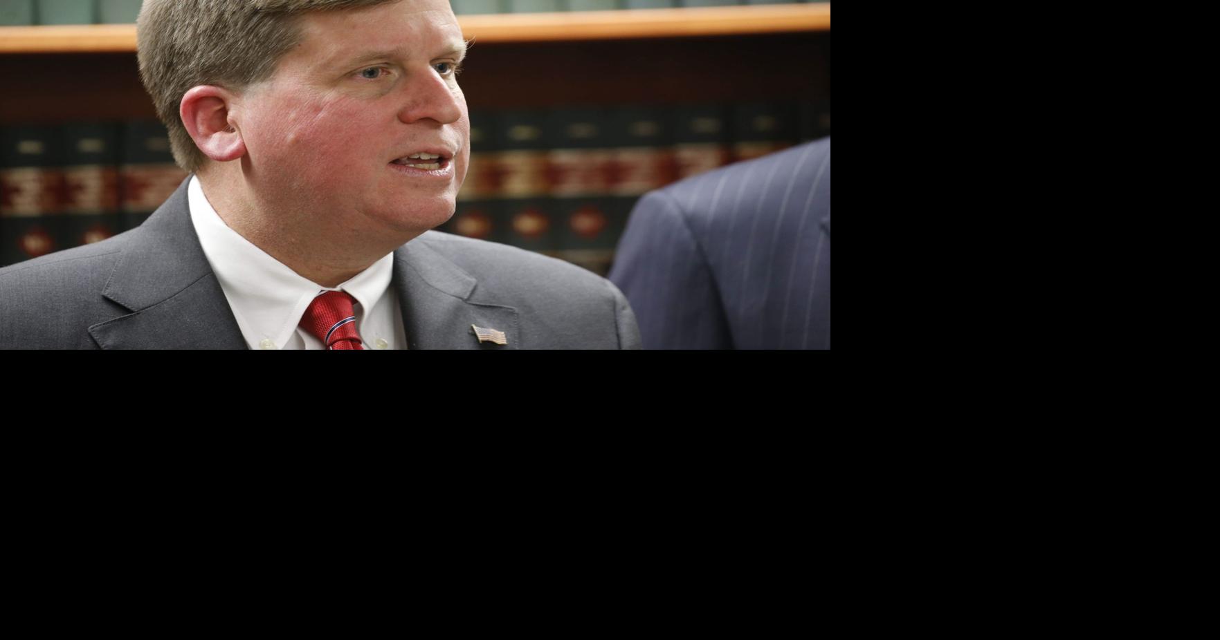 Flaherty’s ad with Moss sister politicizes DWI and perjury cases ...