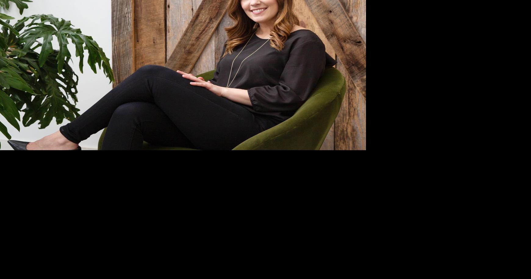 Curate Kitchen chefs do house calls: [BN] Food & Drink newsletter, June ...