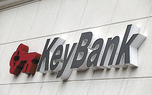KeyBank Foundation awards $1 million to East Side nonprofit lender
