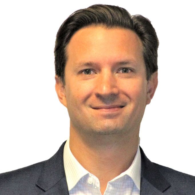 Sean Moskal joins KeyBank