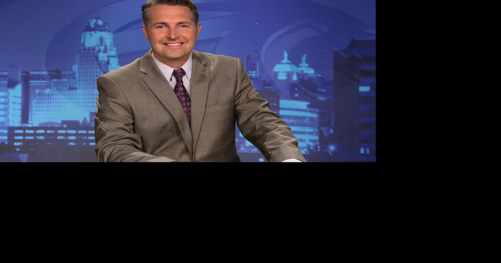 Changes coming in the weather department at Channel 7