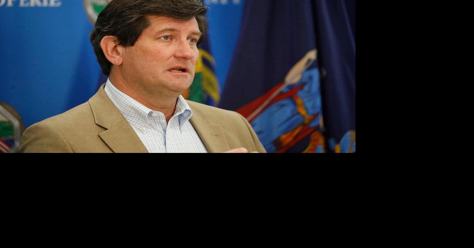 Earl Gingerich's Instagram, Twitter & Facebook on IDCrawl