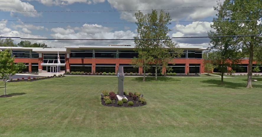 Integer Holdings – formerly Greatbatch – looking to subdivide its ...