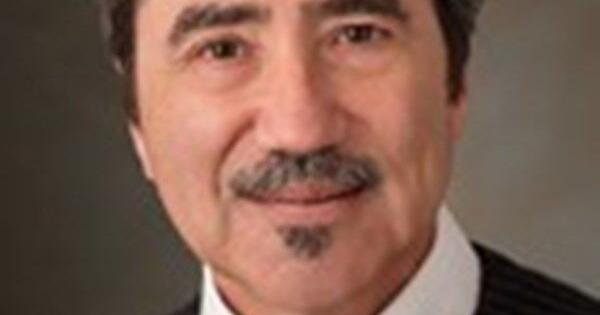 Dr. Robert N. Taylor, 71, renowned researcher into complications of ...