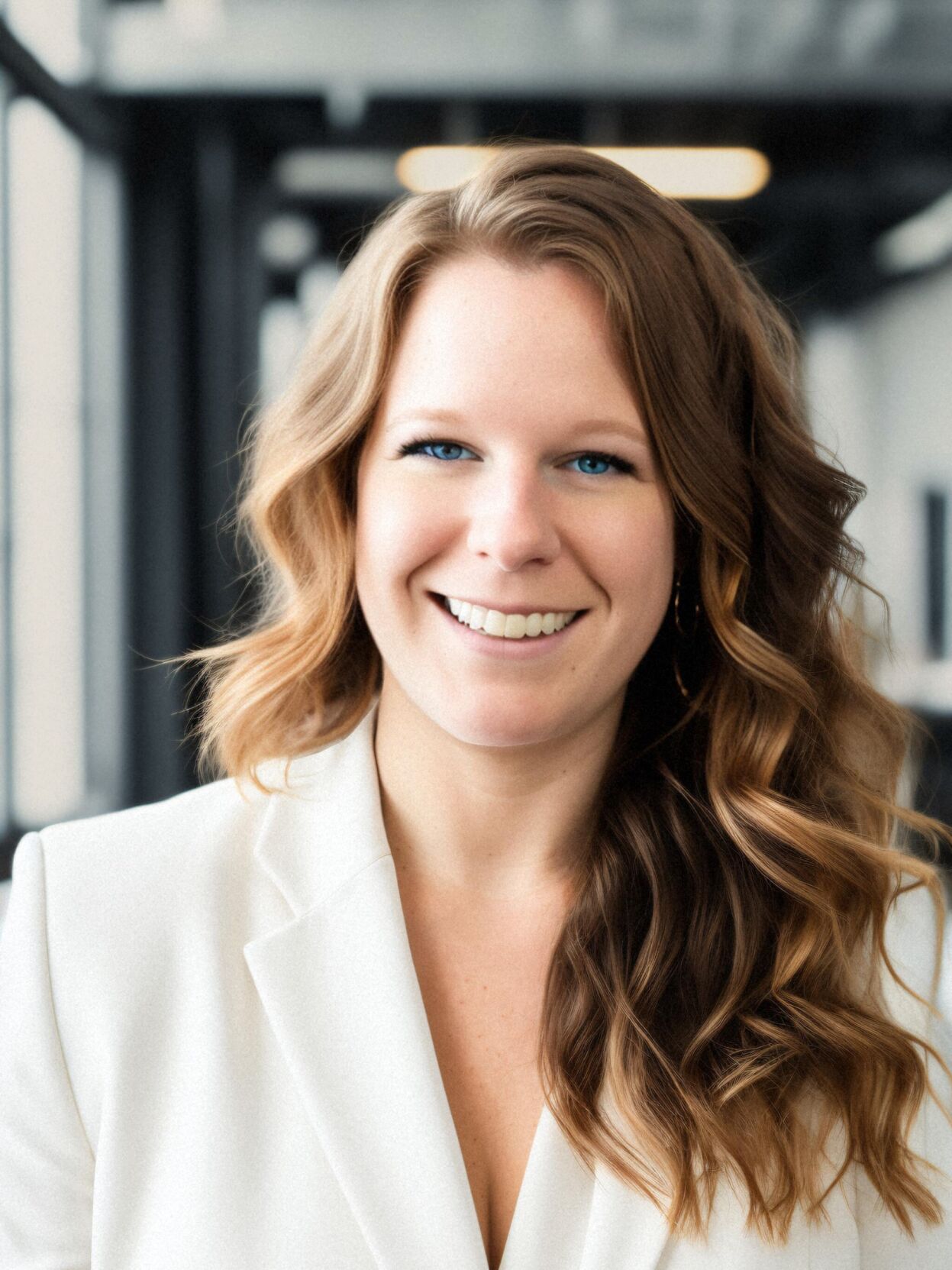 EC Legislature reappoints Bylewski as property tax director