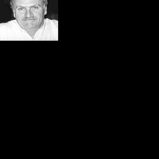 DeMARCO, Gene D.