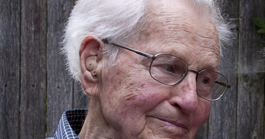 Theodore M. Mills, retired UB sociology professor