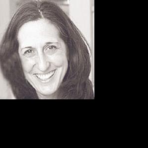 VOLPE, Ellen Margaret