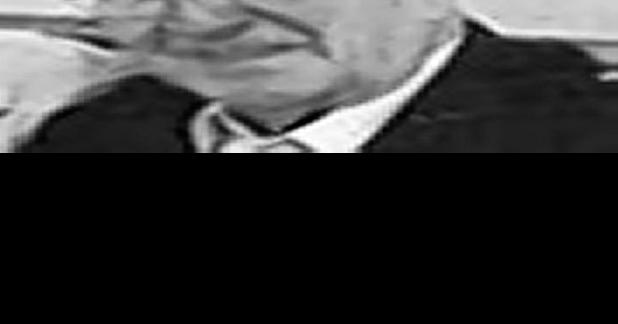 VOLPE, Salvatore A. "Sam"