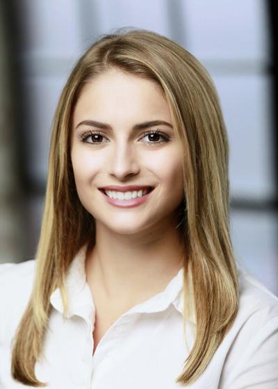 Emily Barber joins Performance Management Partners