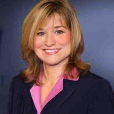 Lando, Wrobel no longer listed on WKBW-TV's staff