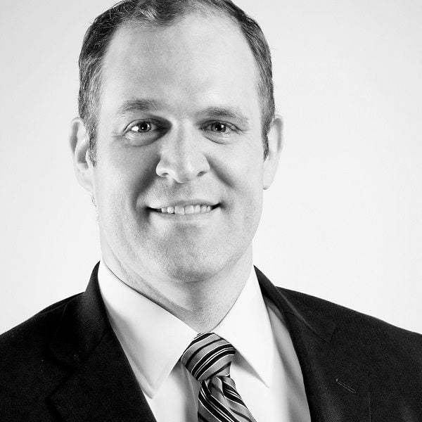 Aaron M. Adoff promoted at Kenney Shelton Liptak Nowak LLP