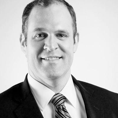 Aaron M. Adoff promoted at Kenney Shelton Liptak Nowak LLP