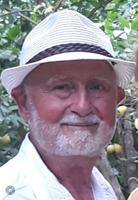 Buffalo Obituaries | buffalonews.com