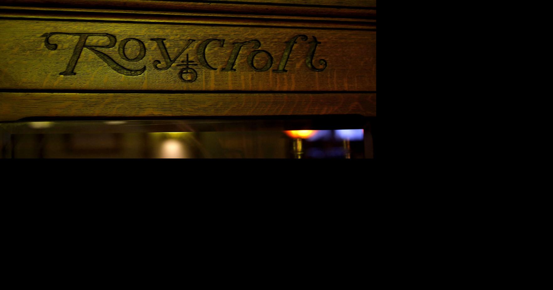 Roycrofters-At-Large to resurrect Little Journeys artist speaker series ...