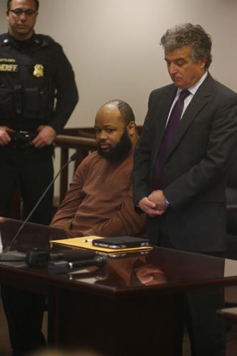 Sedita disagrees with judge on Moore’s mental state