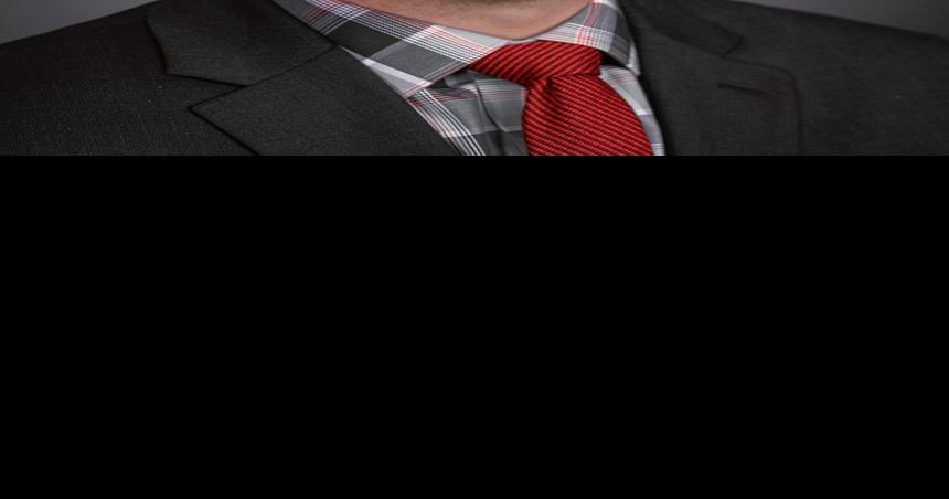 Ryan Fogle elected to board