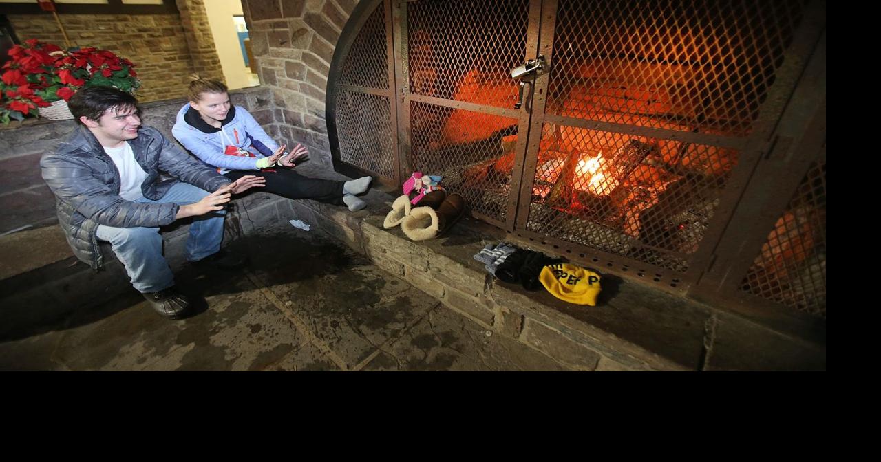 Winterfest 2020 set for Sunday in Chestnut Ridge Park